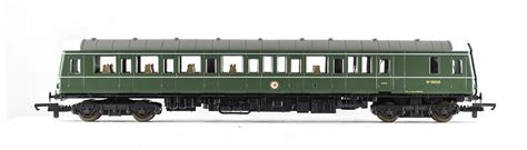 Lima L204630 Class 121 Selling My Railway Models