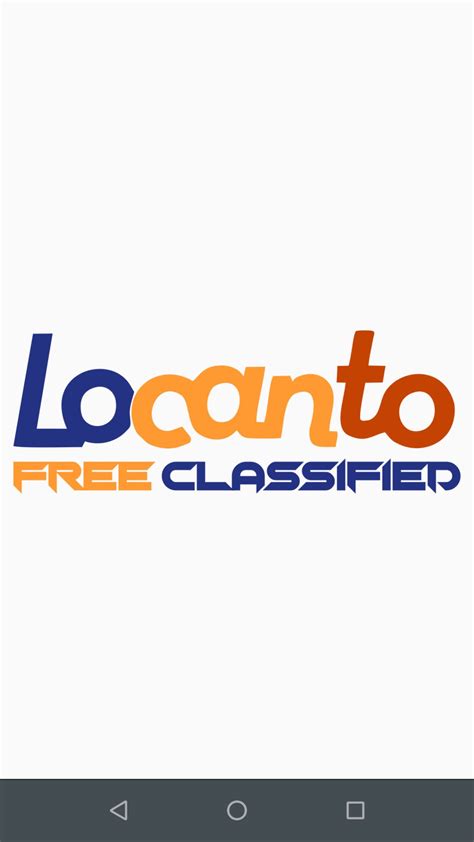 Download Locanto Latest Version 10 Android Apk File