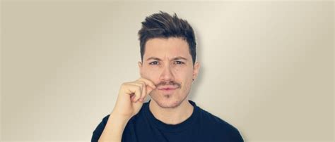Episode Net Minimal Apis With Nick Chapsas The Figure