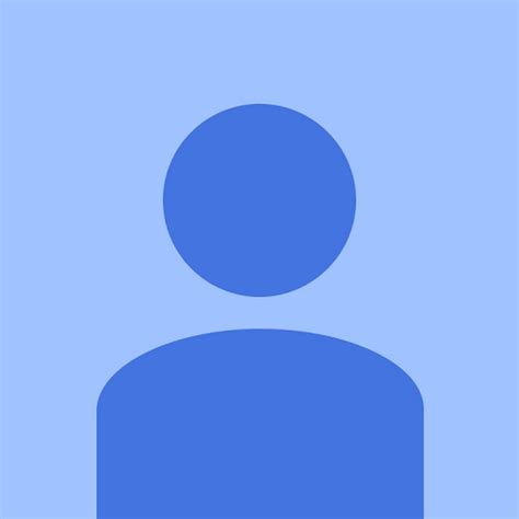 Foxi Boxi Archive Youtube