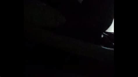 Chrome Search Xnxx Com