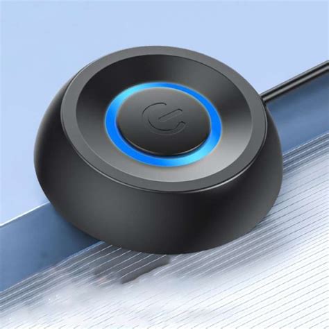 Jual 2m Kabel Front Panel Switch Power Reset Button For Pc Cpu Komputer