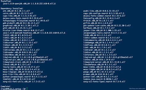 【linux教程】宝塔面板下tomcatnginx部署java Web应用，超详细！！！！！宝塔 Tomcatnginx Csdn博客