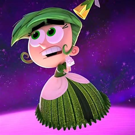 64 Ideas De Padrinos Mágicos Para Guardar Hoy Los Padrinos Magicos