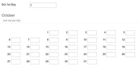 Form Lookup Laserfiche Answers