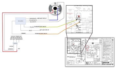 Thermostat Not Compatible Heating Help The Wall