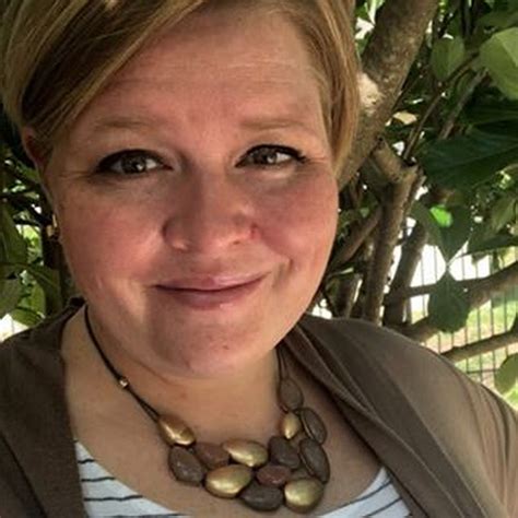 Amber Mccormick Youtube