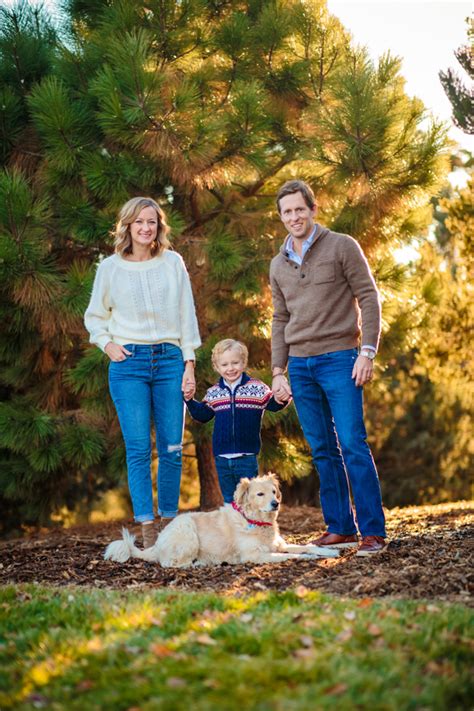 Python Help Opencv Confusion Rlearnpython