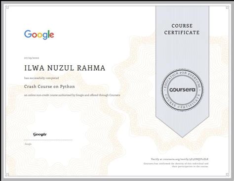 Ilwa Rahma On Linkedin Datascience Dataanalysts Dataanalytics