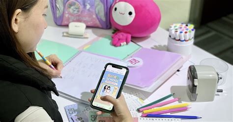 Momo富邦媒返校商機夯 集結百大品牌、破萬件開學必備品下殺3折起 Wowonews