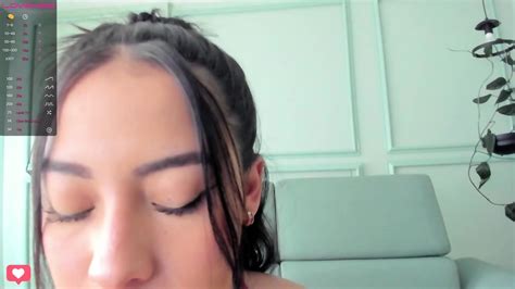 Tanisha Fox 2022 07 19 Milky Eporner Tanisha Fox 2022 07 19 Milky Eporner