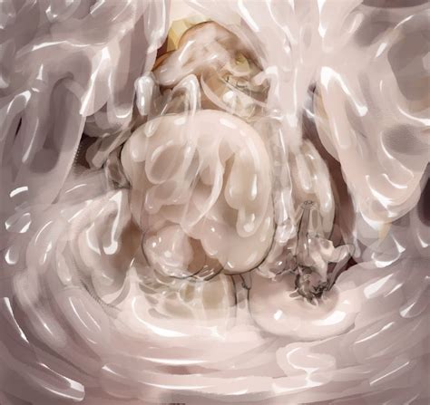 Rule 34 Cum Cum Everywhere Dark Souls Excessive Cum Female Giantess