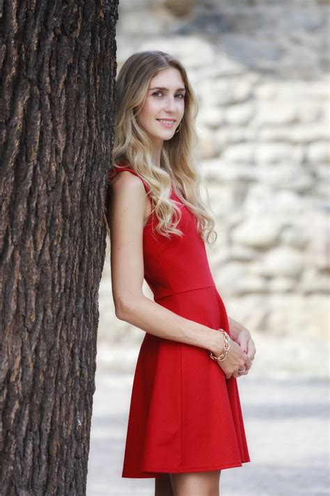 Daniela K DiModels DiModels