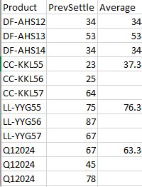How To Copy Transpose Excel Table Data Studio UiPath Community Forum