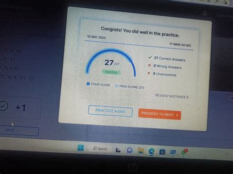 Vennela Kothavallu On Linkedin 30daysofcodechallenge Nxtwave Ccbpintensive