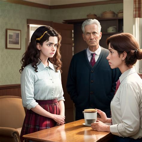 The Spanking Lesson Story Com