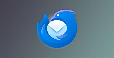 Magus Tools Blog Explore To Know Everything That Makes Sense