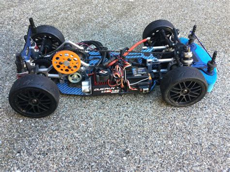 FS XRAY T M MINI CAR ROLLER ONLY R C Tech Forums FS XRAY T M MINI CAR ROLLER ONLY R C Tech Forums