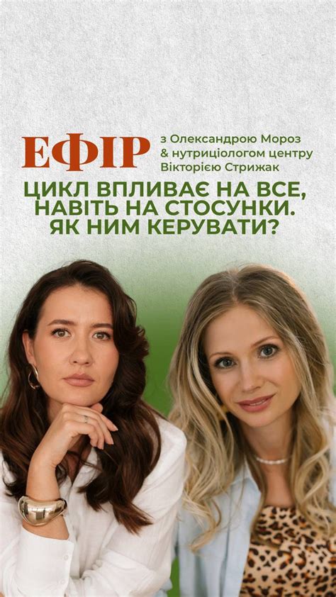 ЦЕНТР ПСИХОЛОГІЧНОГО ЗДОРОВʼЯ ПСИХОЛОГИ КОНСУЛЬТАЦІЇ ОНЛАЙН Як наше харчування рівень