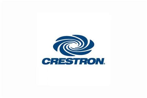 Crestron Wall Mount Back Box For Tst 902 Dsw Tst 902 Dsw Bb