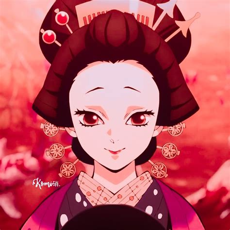 Demon Slayer Icons Demon Slayer Image Manga Irmt