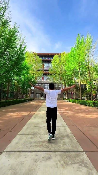 河北香河县——第一城我的旅行日记 Youtube