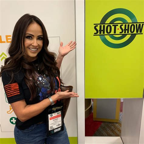 Networking Comment Firearmstraining Firearmsinstructor Firearm