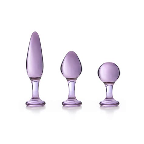 Sex Shop Archivos Ingescom