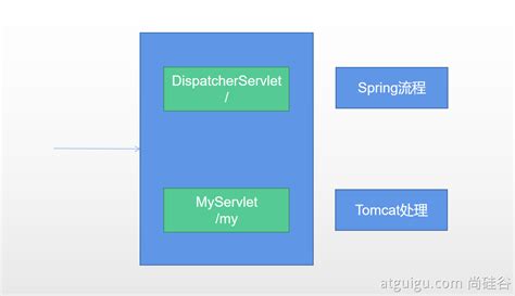 16、web原生组件注入（servlet、filter、listener）webfilter注入 Csdn博客