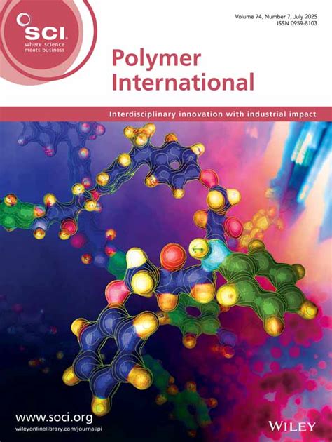 Solid‐state Linear Viscoelastic Properties Of Intercalated Poly L‐lactide Organo‐modified