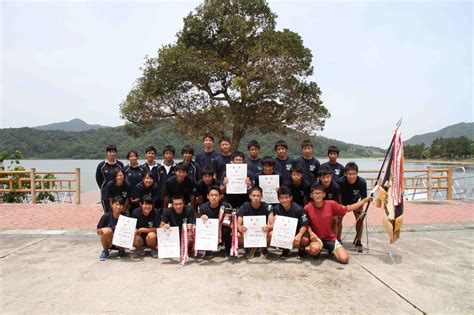 平成30年度春季総体の結果 福井県ボート協会