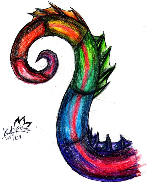 Nozomi Tachibana On Toyhouse