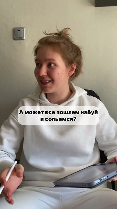 Когда хочешь зарабатывать так чтобы ни в чем себе не отказывать но не получается Бывало