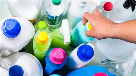 Less Is Best Streamlining Instrument Processing