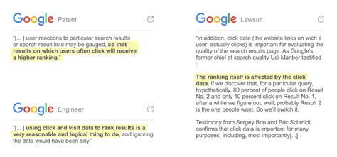 Clickseo With Ctr Manipulation [seo Technique 2023]