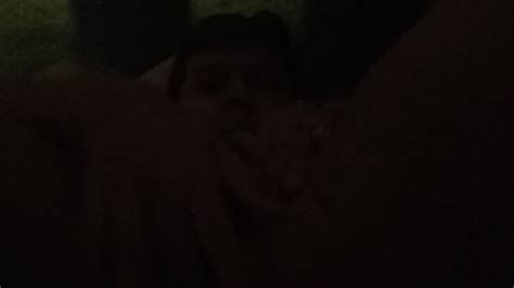 Anal Sex Raj Eporner