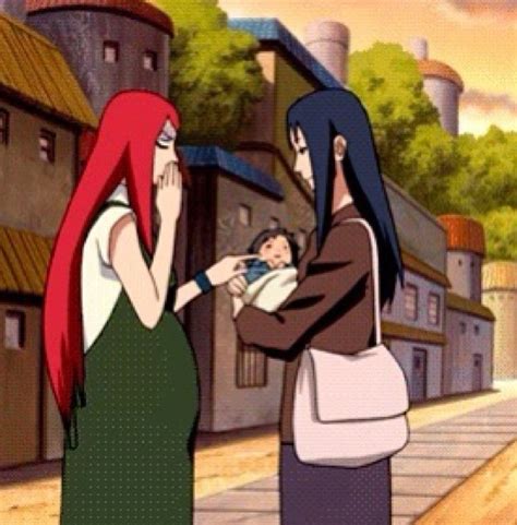 Kushina X Mikoto Lemon