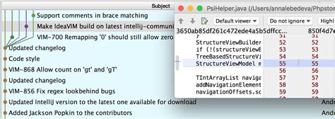 Compare Atom Vs Visual Studio Code Polewsys