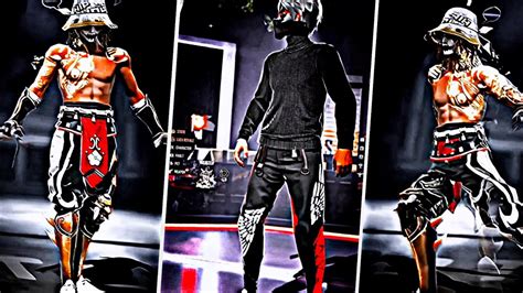 New Trend 💖 Xmlclip⬇️ Youtube