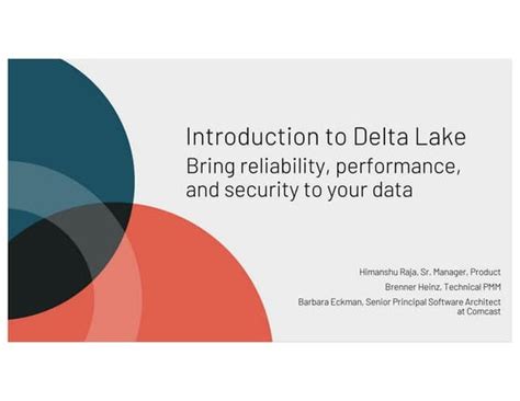 databricks partner enablement guide pdf