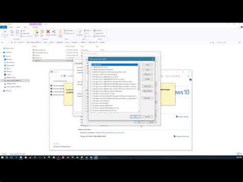 فیلم آموزشی Scrapy To Database Sqlite3 Pipeline با پایتون با زیرنویس