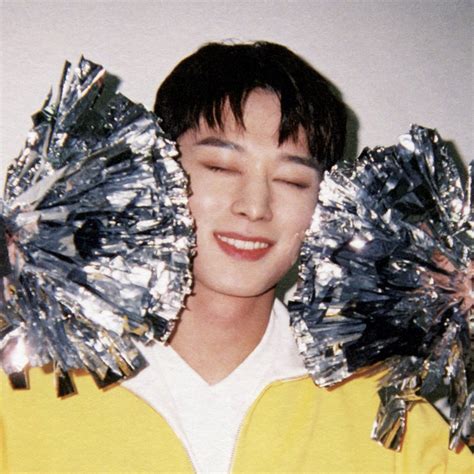 Lexie On Twitter I Love U