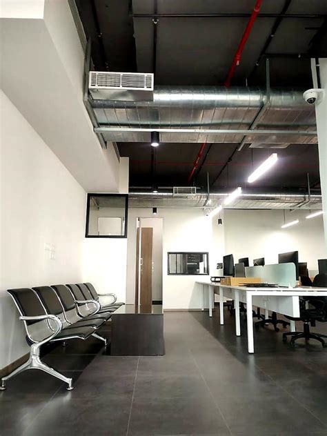 Sentientgaming Qa Solutions Bangalore