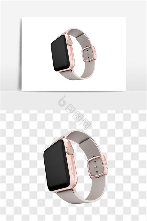 玫瑰金图片 玫瑰金素材下载第2页 包图网