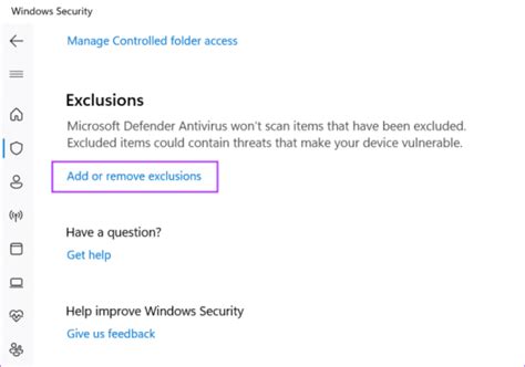 Top Ways To Fix CCleaner Not Working In Windows Guiding Tech