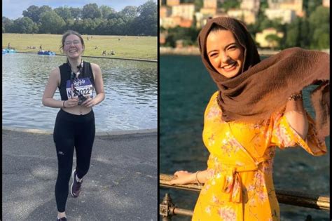 khuram liaquat on linkedin friend of luton hero amani liaquat is going to run a marathon to fund…
