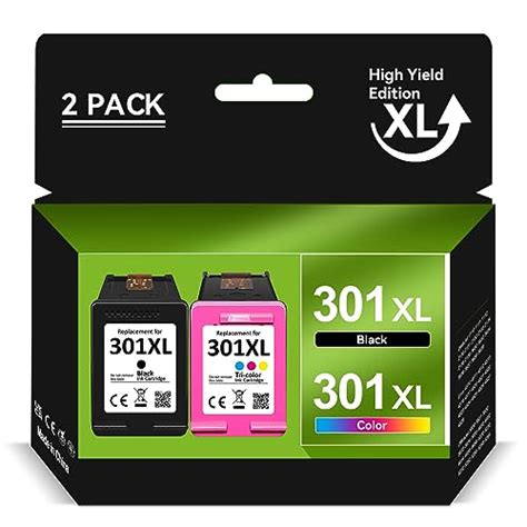 The Best Original Printer Cartridges Hifi Online Net