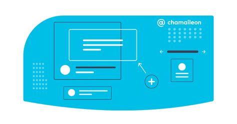 The Marketer S Complete Guide To Email Design Systems