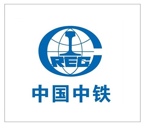 玄武岩砖 比利时石块 幕墙施工 烟台金泰石材有限公司