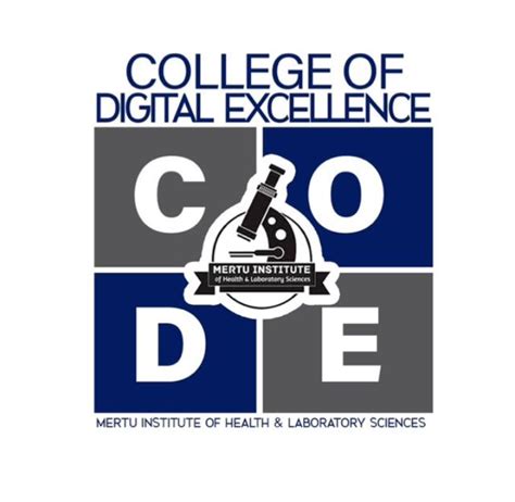 Data Science Quiz 1 Professional Development Quiz Quizizz